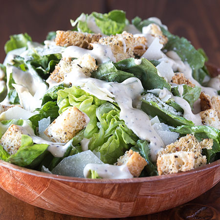 Burgers & Sandwiches Portland | Menu | PDX Sliders | PDX Sliders