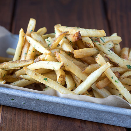 Burgers & Sandwiches Portland | Menu | PDX Sliders | PDX Sliders