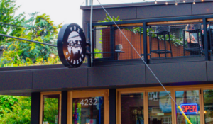 Our Locations | PDX Sliders